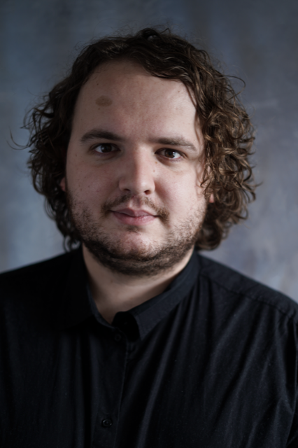 BIS Staff - The British Interplanetary Society