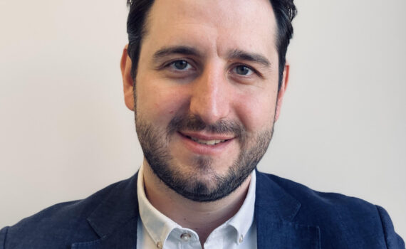 Teams Archive - The British Interplanetary Society