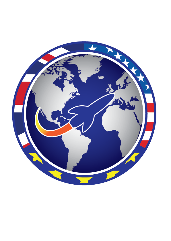 19th REINVENTING SPACE CONFERENCE - Bristol, UK - The British ...