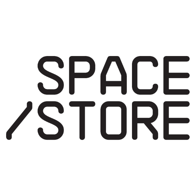 Space Deployable Antennas, what are they and why they matter! - The ...