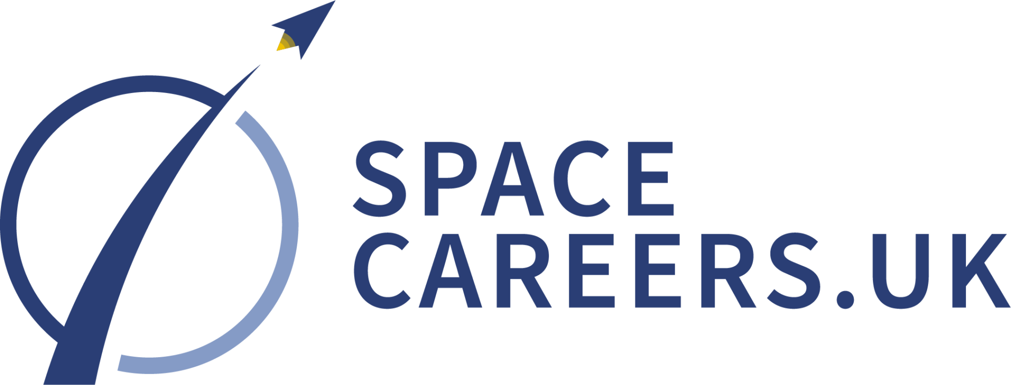 NextGen Space Careers Day - The British Interplanetary Society