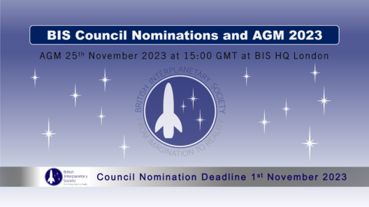 2023 Council Elections and Annual General Meeting - The British ...