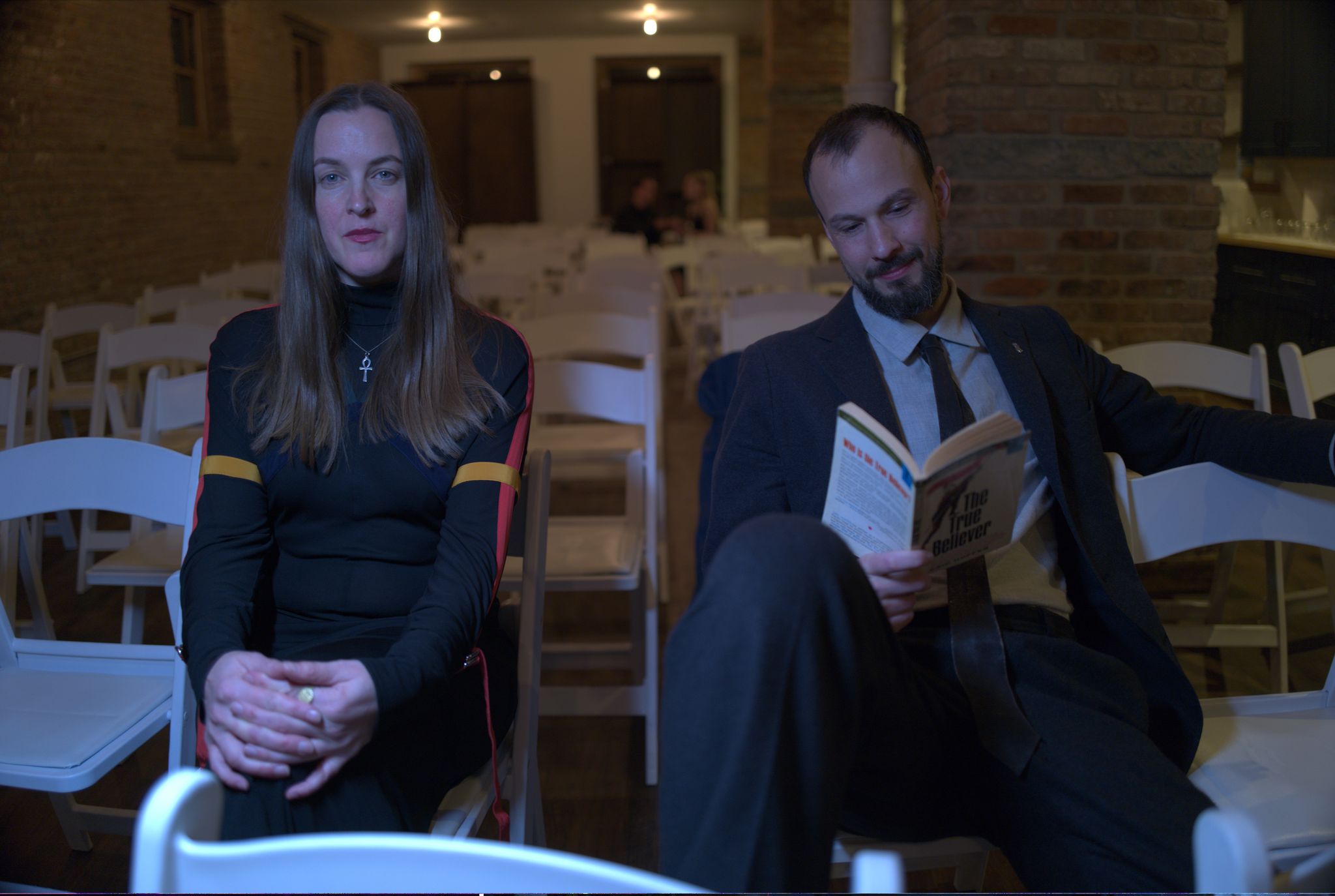 The Planets in Imagination (Part 1) - Mercury, Venus and Earth - The ...