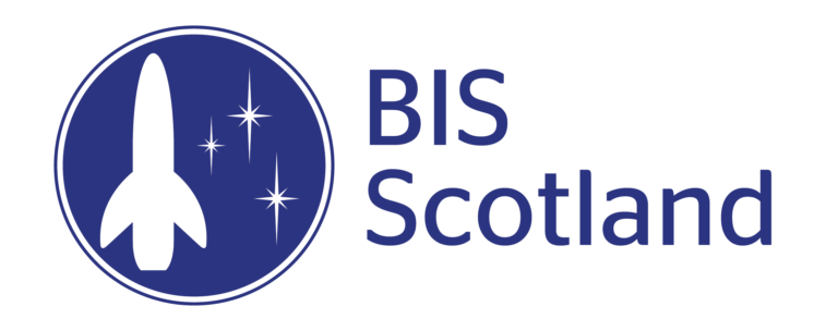 BIS Scotland - The British Interplanetary Society