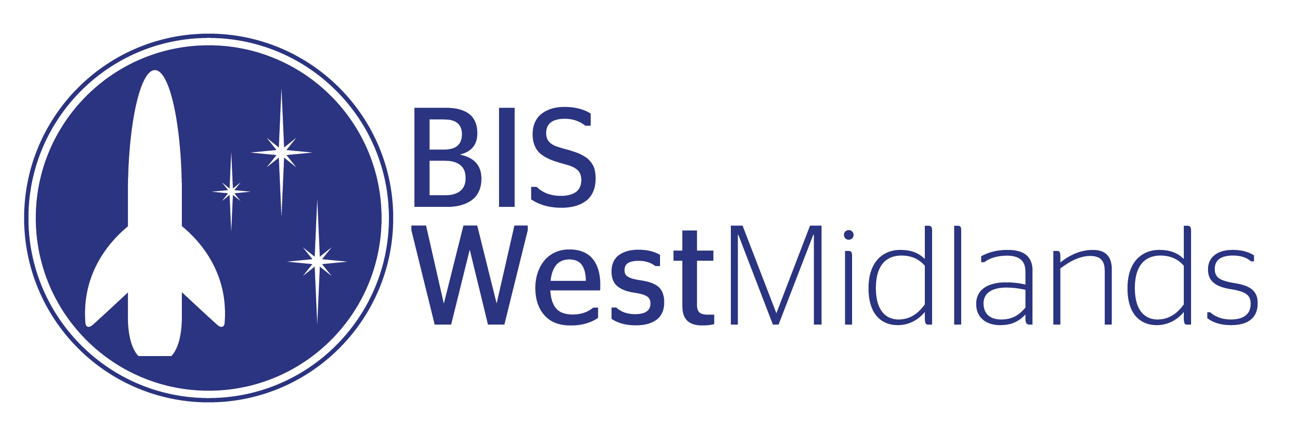 BIS West Midlands | News - The British Interplanetary Society