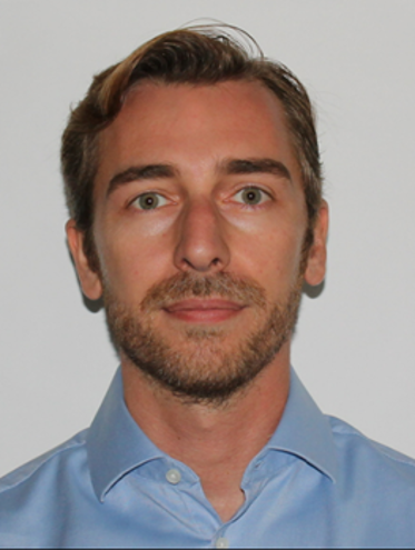 The Life of a Liquid Propulsion Engineer with Francesco Di Matteo - The ...