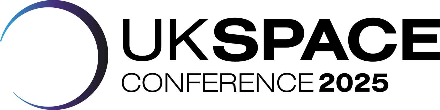 UK Space Conference 2025 to land in Manchester: Space for Growth ...