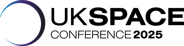 UK Space Conference 2025 to land in Manchester: Space for Growth ...