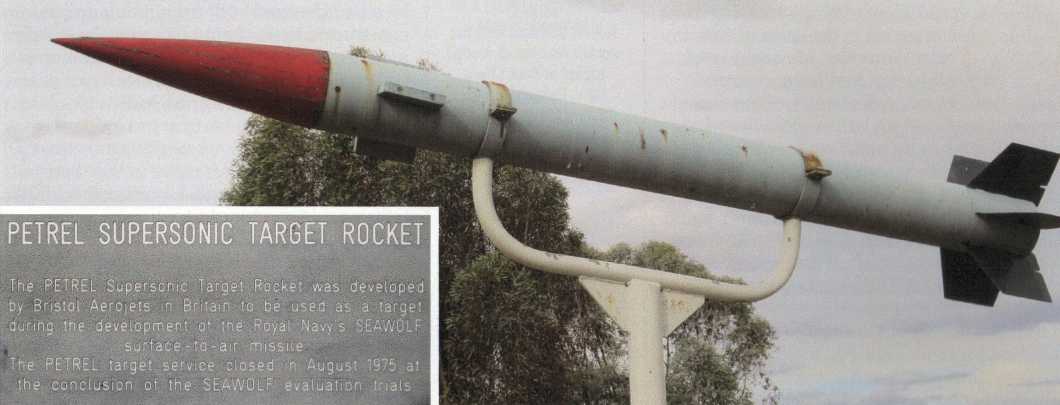 February Virtual/Special Interest Group meetings - The British ...