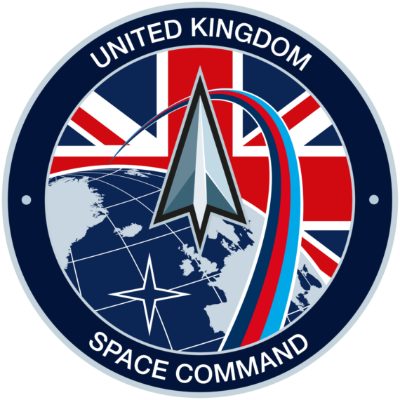 UK Space Command: UK defence in the space domain - The British ...